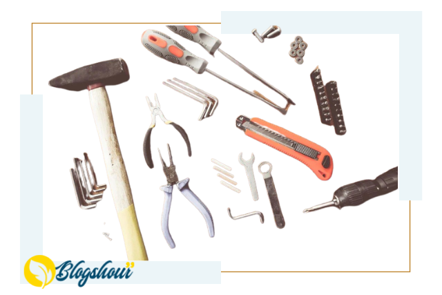 Unlock the Secret: How to Disassemble a Gaming Chair in 6 Easy Steps