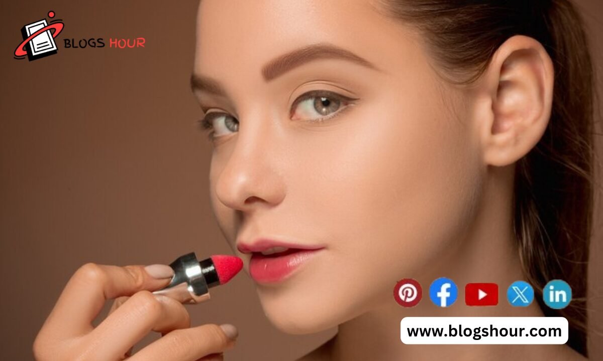 Best Red Lipstick For Fair Skin Top Picks To Enhance Your Natural Beauty