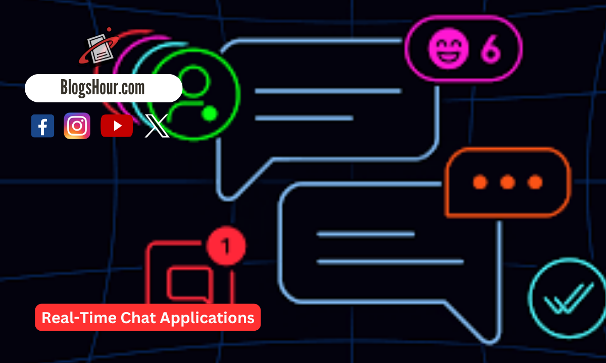 Blogs Hour | All About Tech, Info, Business, Gaming, & Edu!